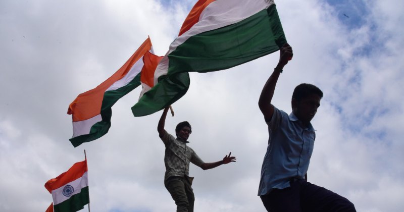 Explained: The Cultural Diversity Of India