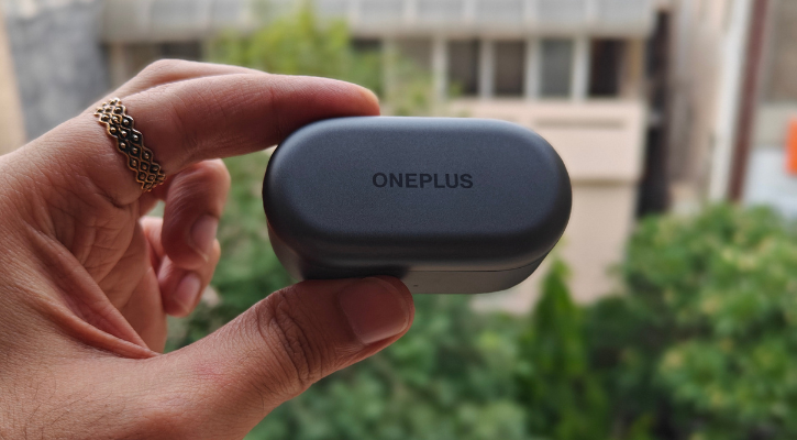 OnePlus Nord Buds 2 Review: Surprisingly Effective ANC At Great Price