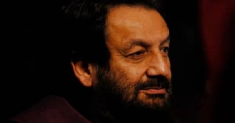Shekhar Kapur To Direct A Sequel Of Masoom With New Generation