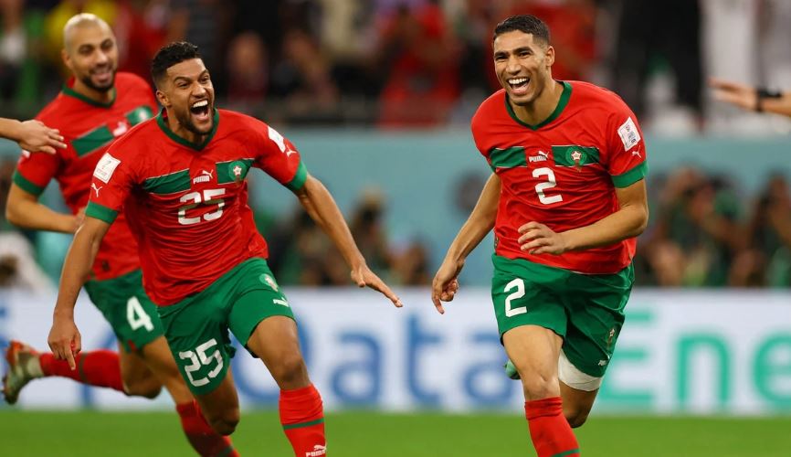 Round Robin System: All You Need To Know