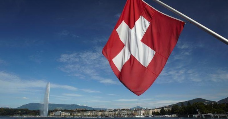 Explained: What Is Swiss Neutrality?