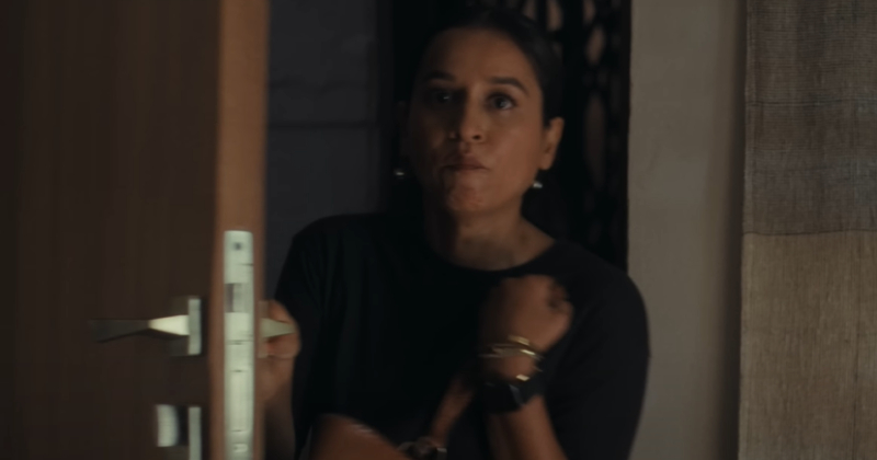 From Kajol To Neena Gupta, Seasoned Actors To Set Screens On Fire With ...