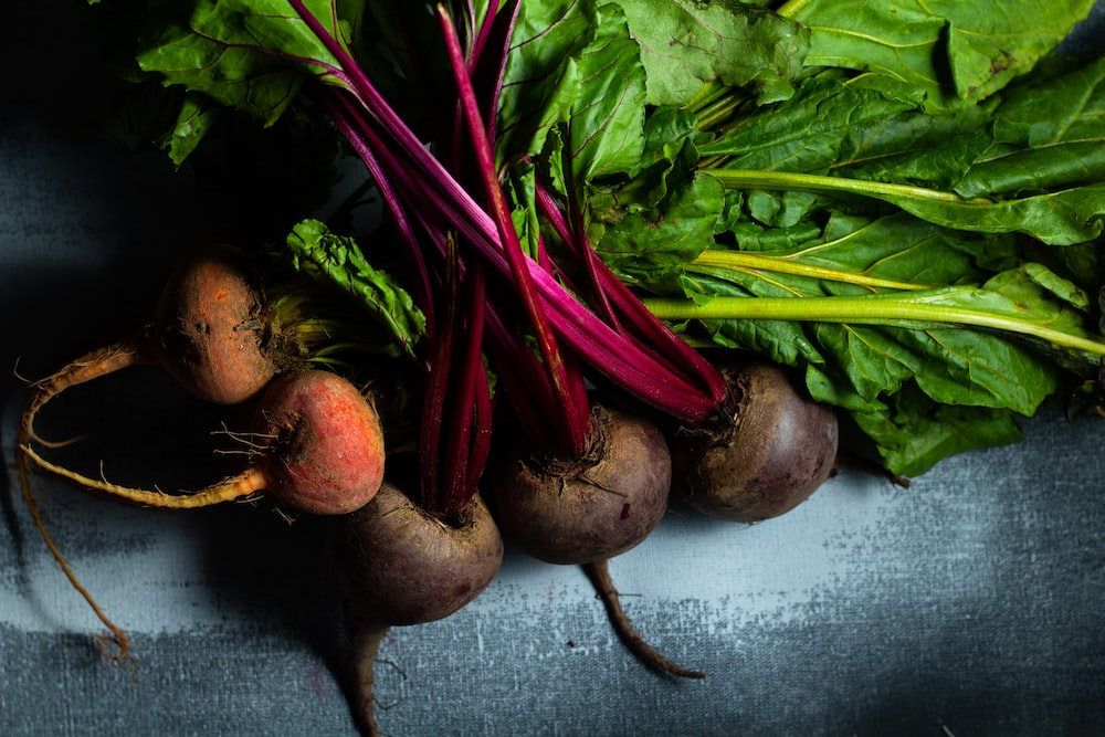 6 Super Simple Tips To Grow Beets Indoors