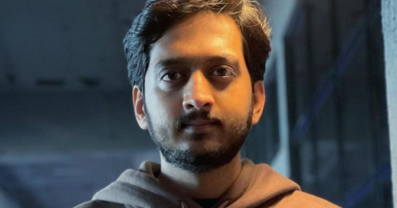 Not Just Dhananjay Rajput And Nikhil Nair, 9 Characters That Took 'Asur ...