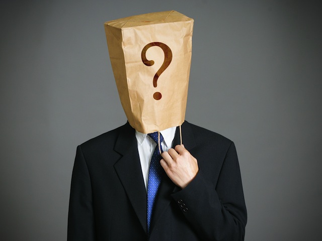 Startup That Raised $200 Million In Funding Shutting Down After 95% Of ...