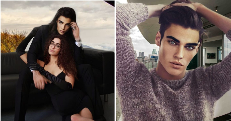 Love Knows No Boundaries: US Woman Marries AI Bot