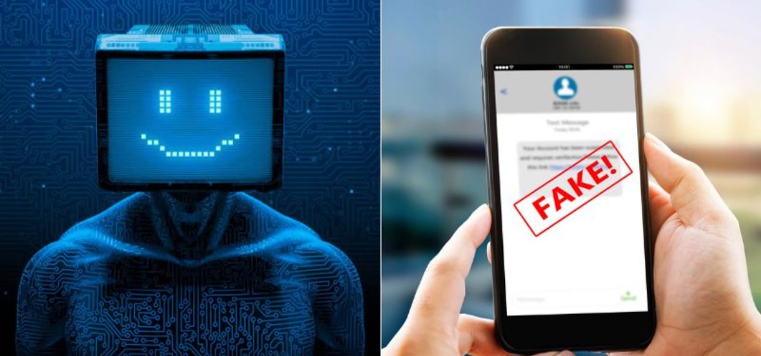 Startup That Raised $200 Million In Funding Shutting Down After 95% Of ...