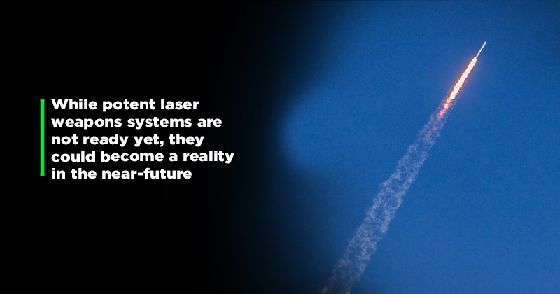 This $1 Adhesive Can Protect Missiles From Incoming Laser Attacks ...