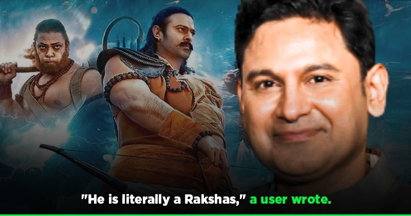 Why Manoj Shukla Changed Name To Muntashir Why Manoj Shukla Changed Name To Muntashir