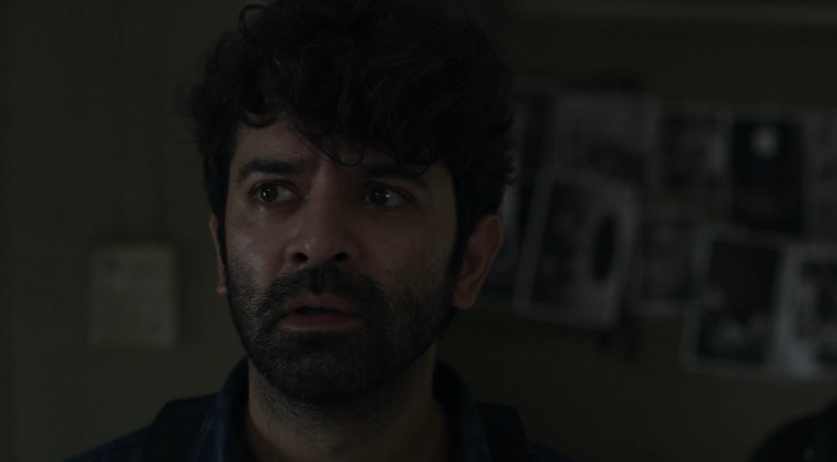 Asur 2 Ending Explained; Will There Be Season 3 Of Arshad Warsi-Barun ...