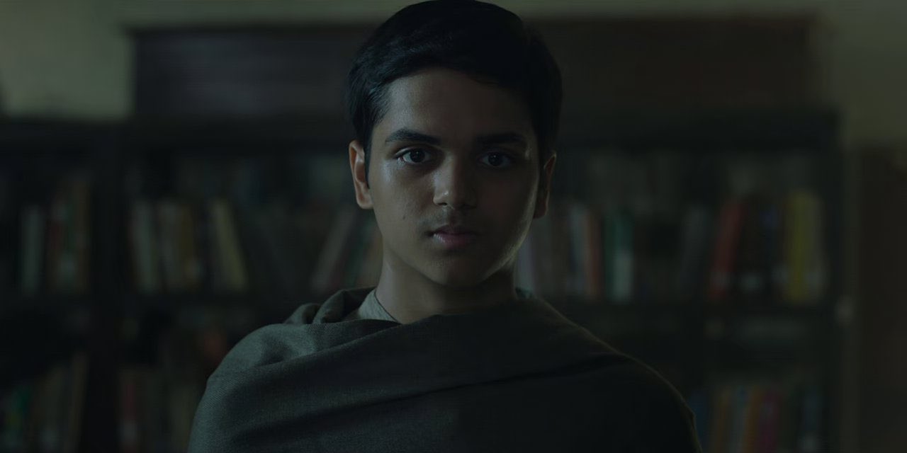 Asur 2 Ending Explained; Will There Be Season 3 Of Arshad Warsi-Barun ...