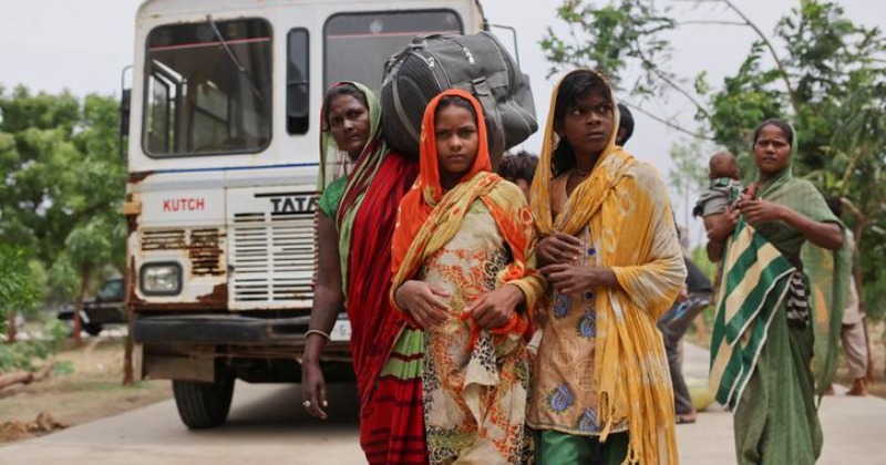 Indiatimes Coverage: Top Stories Today