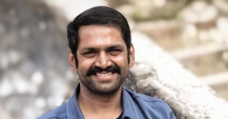 Sharib Hashmi Reveals That 'The Family Man' Was A Game-Changer For Him