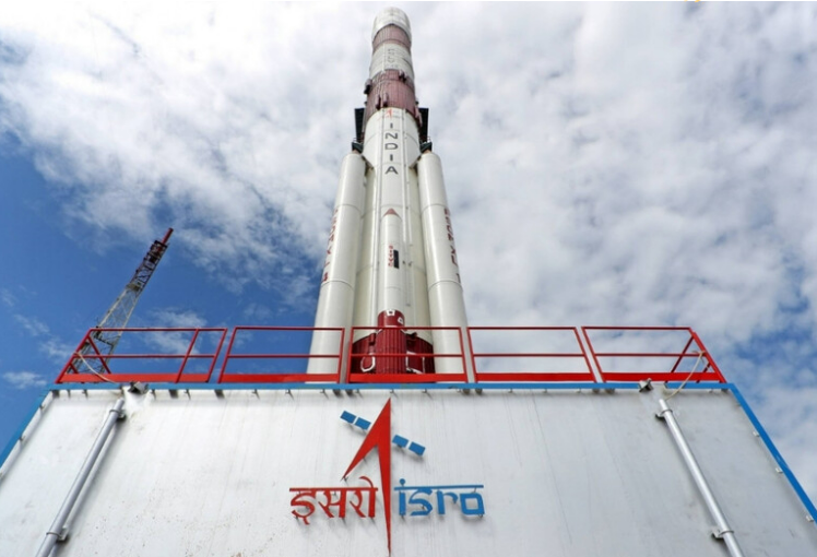 Impressive! Pune Scientists Deliver Special Telescope For India's First ...