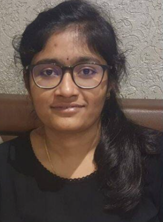 JEE Advanced 2023: कौन हैं AIR 1 लाने वाले वावीलाला रेड्डी, बचपन से था ...