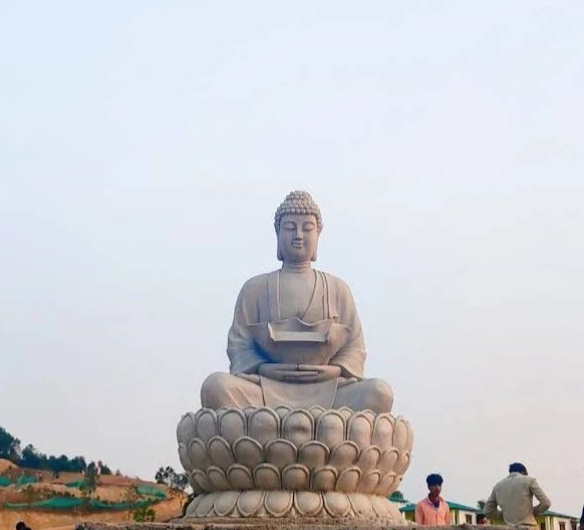 A Look at India’s Last Village Destinations in Rural Chronicles