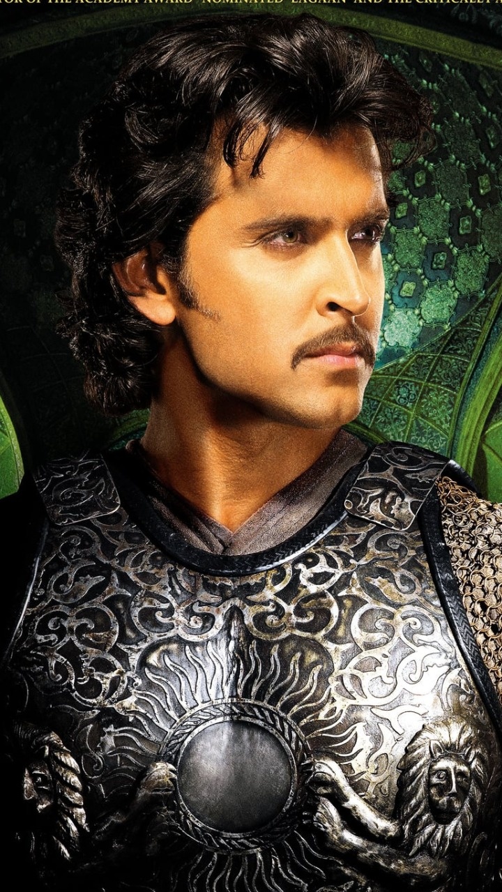 13 Hit Films That Were Rejected By Shah Rukh Khan