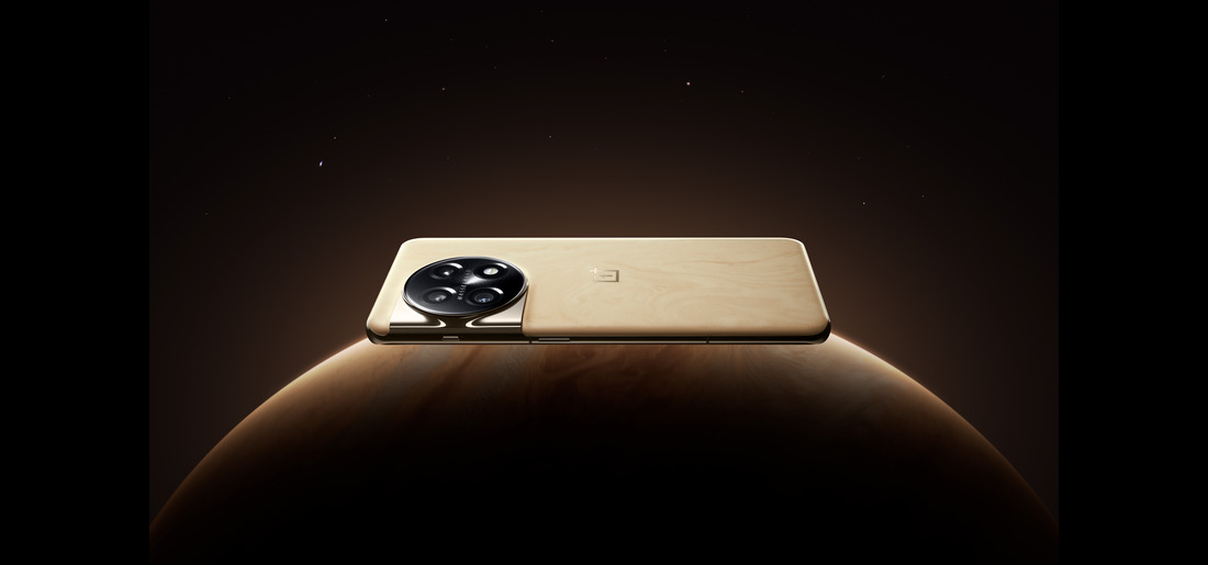 Unveiling The OnePlus 11 5G Marble Odyssey- A Stunning Blend Of ...