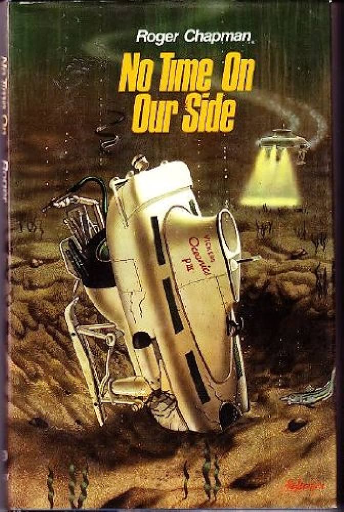 ऐतिहासिक Rescue Mission: समुद्र के अंदर 1600 फ़ीट पर फंसे थे लोग ...