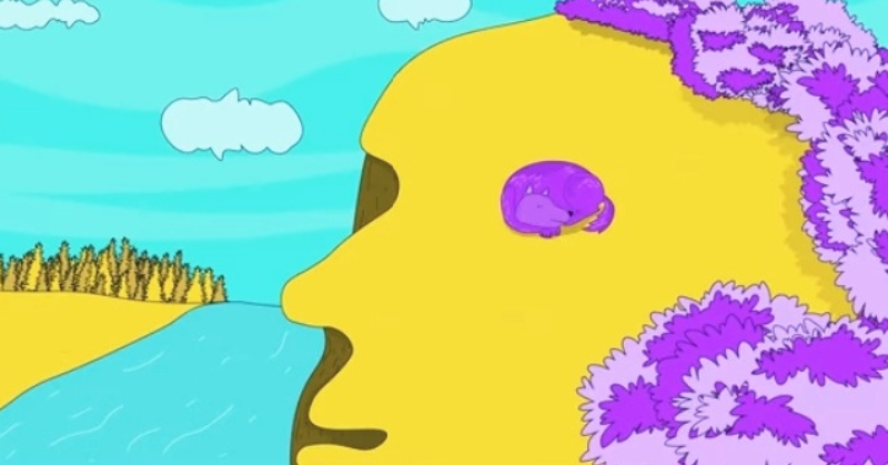 Optical Illusion: Reveal What Type Of Personality You Have