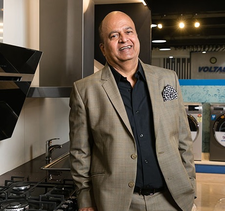 From Infosys To HUL-How Much India's Top CEOs Earned In FY23