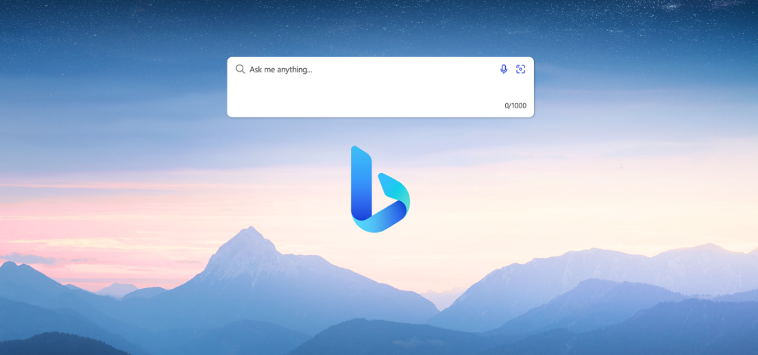 Bing Chat Beyond Microsoft Edge? AI-Powered Tool Coming To Chrome, Other Browsers