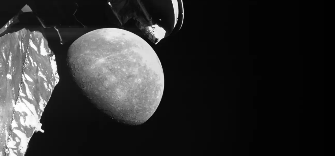 Breathtaking Close Ups Of Mercury Show Solar System s Innermost Planet breathtaking-close-ups-of-mercury-show-solar-system-s-innermost-planet