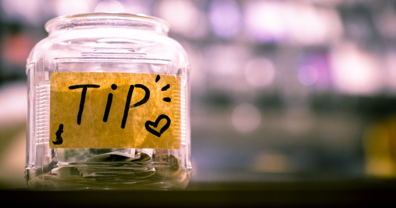 Explained: Tipping Culture All Around The World