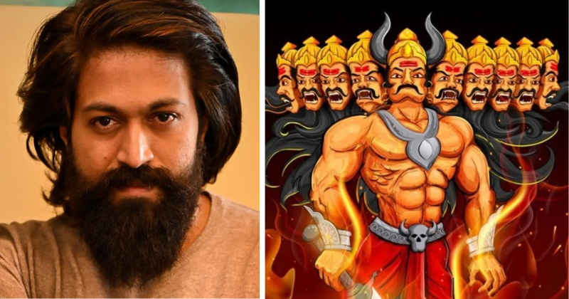 Comedian Tirthanand Rao Attempts Suicide, Rhea Chakraborty's Tribute To ...