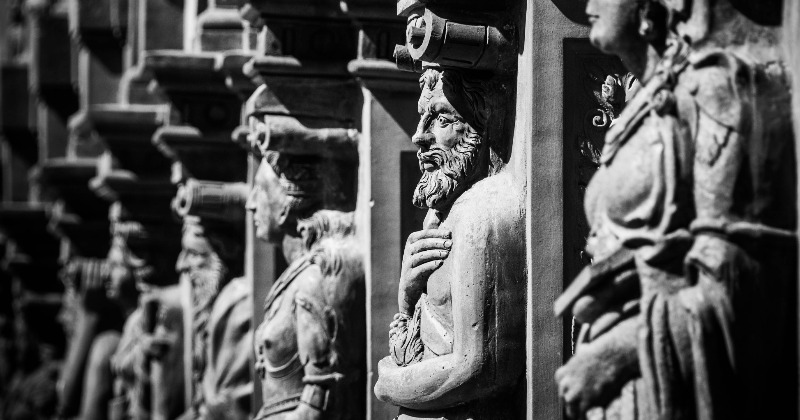 25 June What Happened On This Day In History