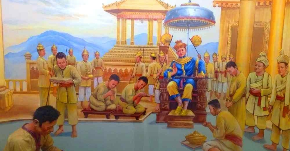 This AI-Imagined Video Makes The Battle Of Saraighat Look Like An Epic Movie