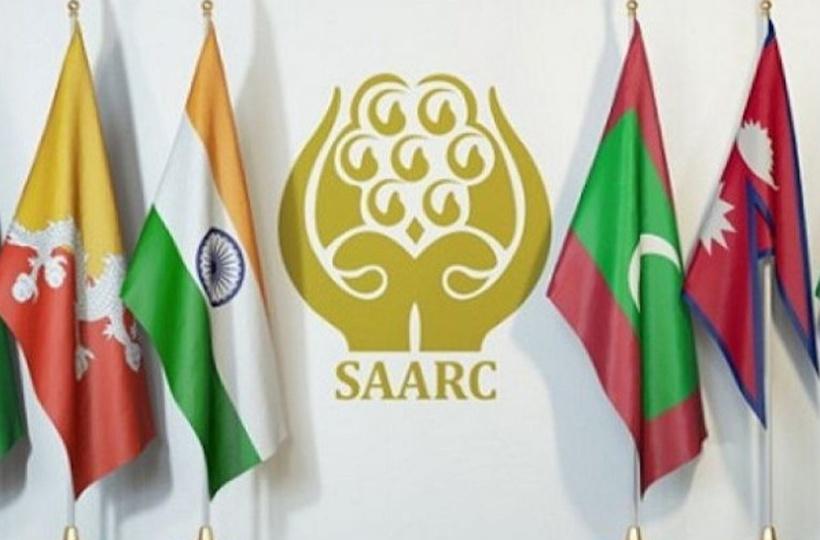 saarc-countries-functions-objectives-map-full-form-55-off