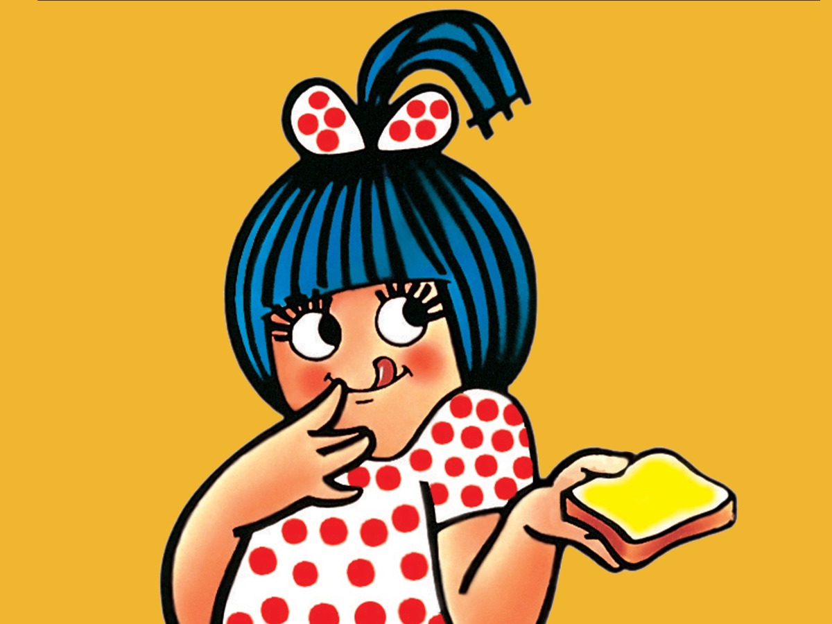 Sylvester daCunha, Who Created The Iconic 'Amul Girl' Campaign, Dies