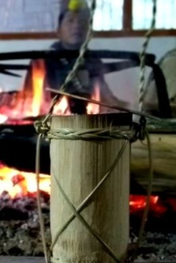 Women At The Centre Of Millet Revival Movement In Northeast India