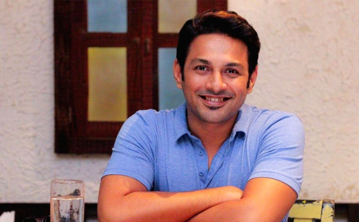Apurva Asrani Feels It’s Extremely Easy For A Queer Couple To Break Up ...
