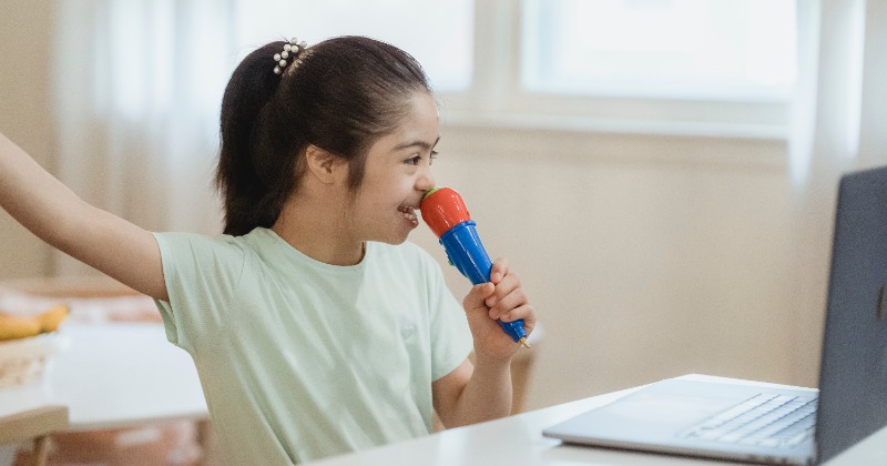 Understanding Autism Spectrum Disorder