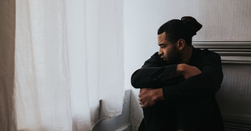 Everything To Know About Borderline Personality Disorder