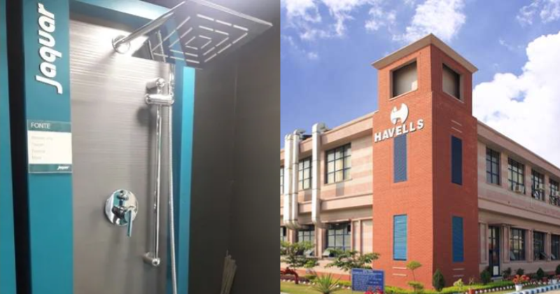 Behind The Brand Names Revealed