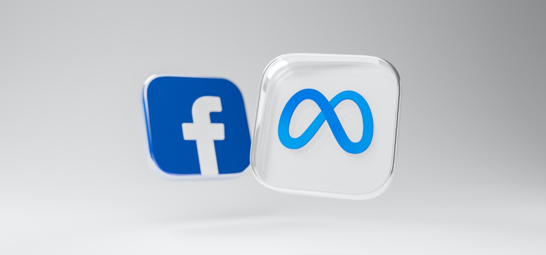 meta-verified-now-available-in-india-how-to-get-blue-tick-on-instagram