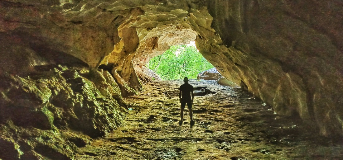 Did Our Ancestors Practice Cannibalism? New Study Reveals Interesting ...