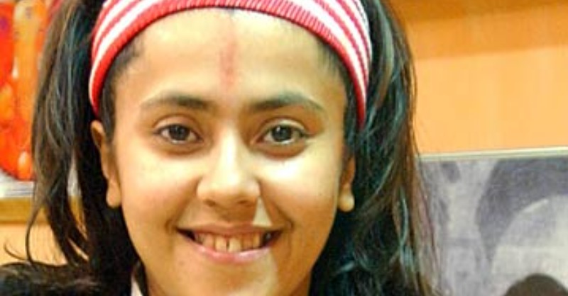 TV Queen बनने से पहले कैसी दिखती थीं Ekta Kapoor, इन 9 Rare Photos में ...