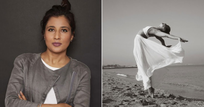 How I Built ‘Idō’: Sandhya Lalloo Morar On How She Built A Global ...