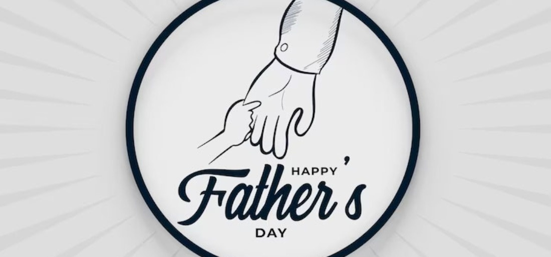 Happy Father s Day 2023 Top 50 Short Father s Day Wishes To Make Your