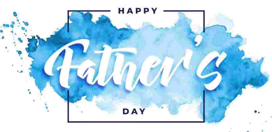 Happy Father s Day 2023 Fathers Day Messages From Daughter Father s Happy Father s Day 2023 Fathers Day Messages From Daughter Father s