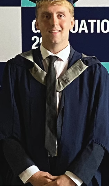 Man Gets Banned From Airline For 10 Years All Because Of His ‘Name And ...