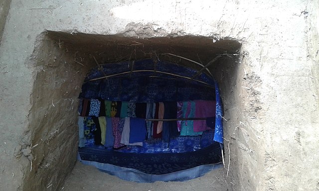 Funerary Rituals Of This Arunachal Tribe Continues For Days: Know All ...