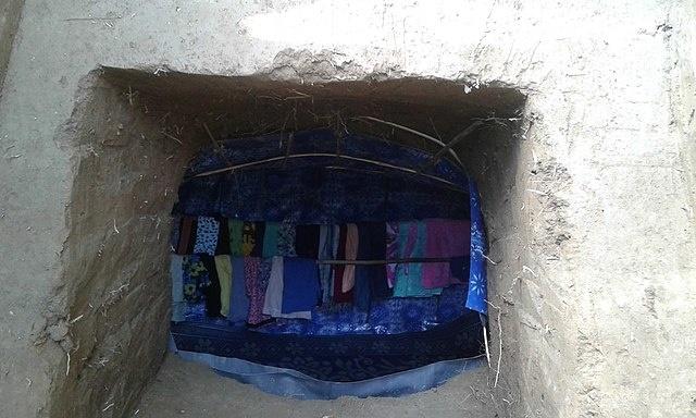 Funerary Rituals Of This Arunachal Tribe Continues For Days: Know All ...