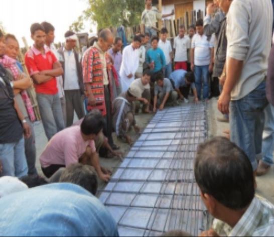 Funerary Rituals Of This Arunachal Tribe Continues For Days: Know All ...