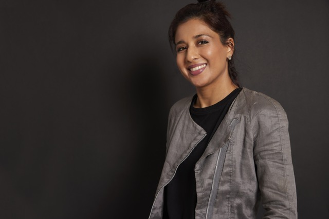 How I Built ‘Idō’: Sandhya Lalloo Morar On How She Built A Global ...
