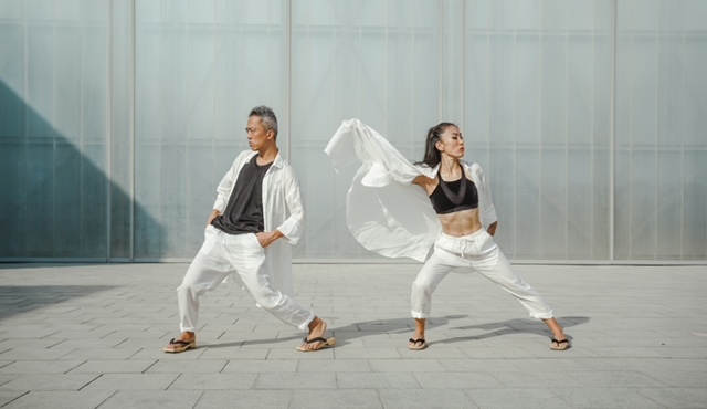 How I Built ‘Idō’: Sandhya Lalloo Morar On How She Built A Global ...